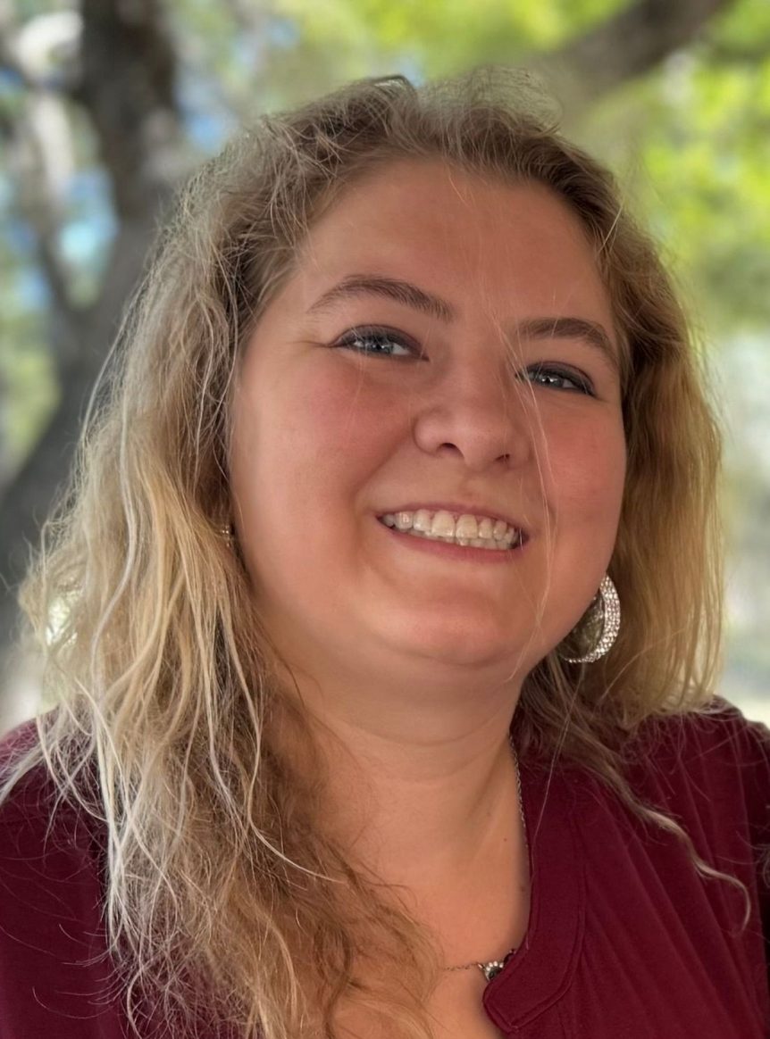 Broadview Assisted Living Management Team · Broadview Assisted Living