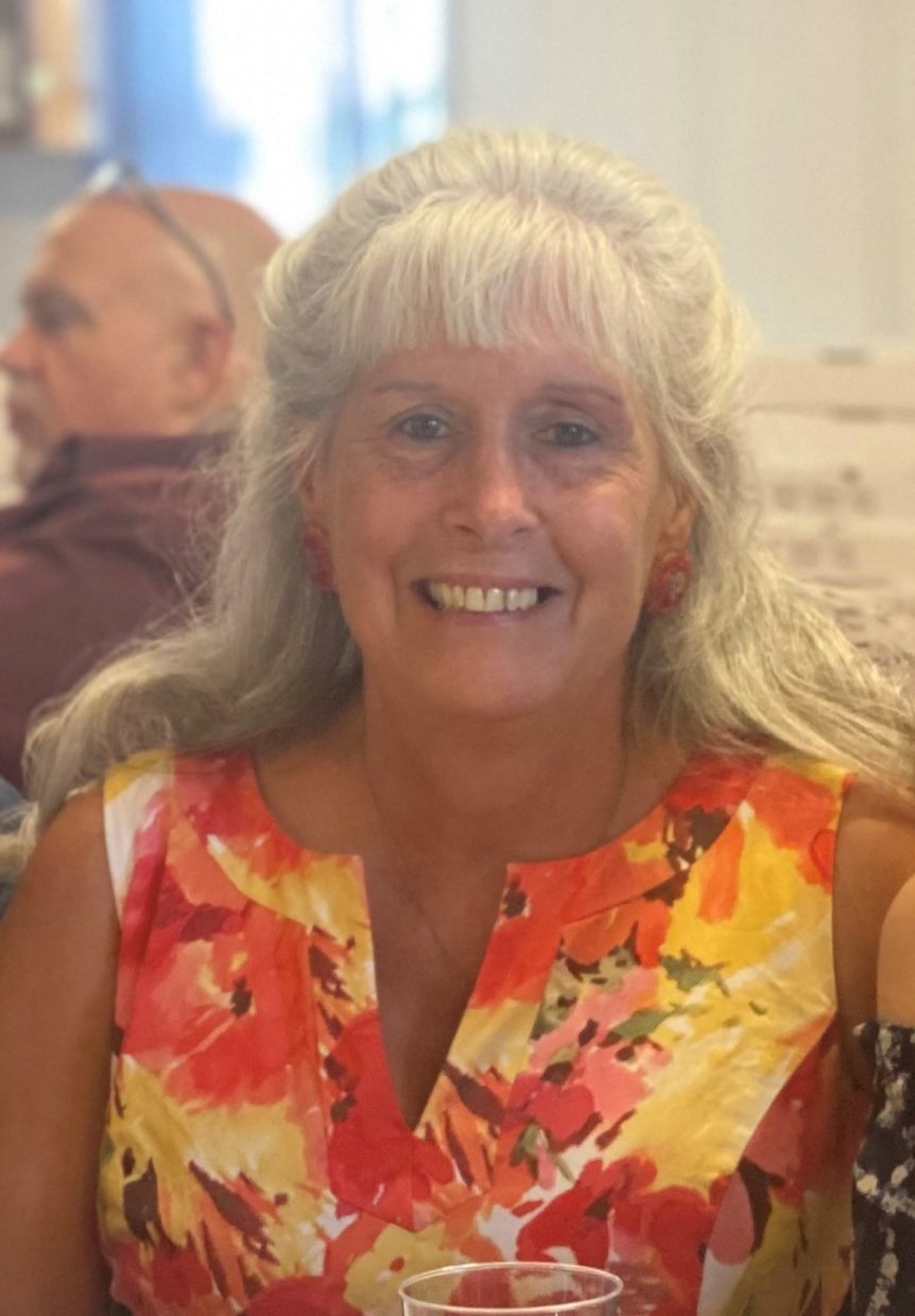 Broadview Assisted Living Management Team · Broadview Assisted Living